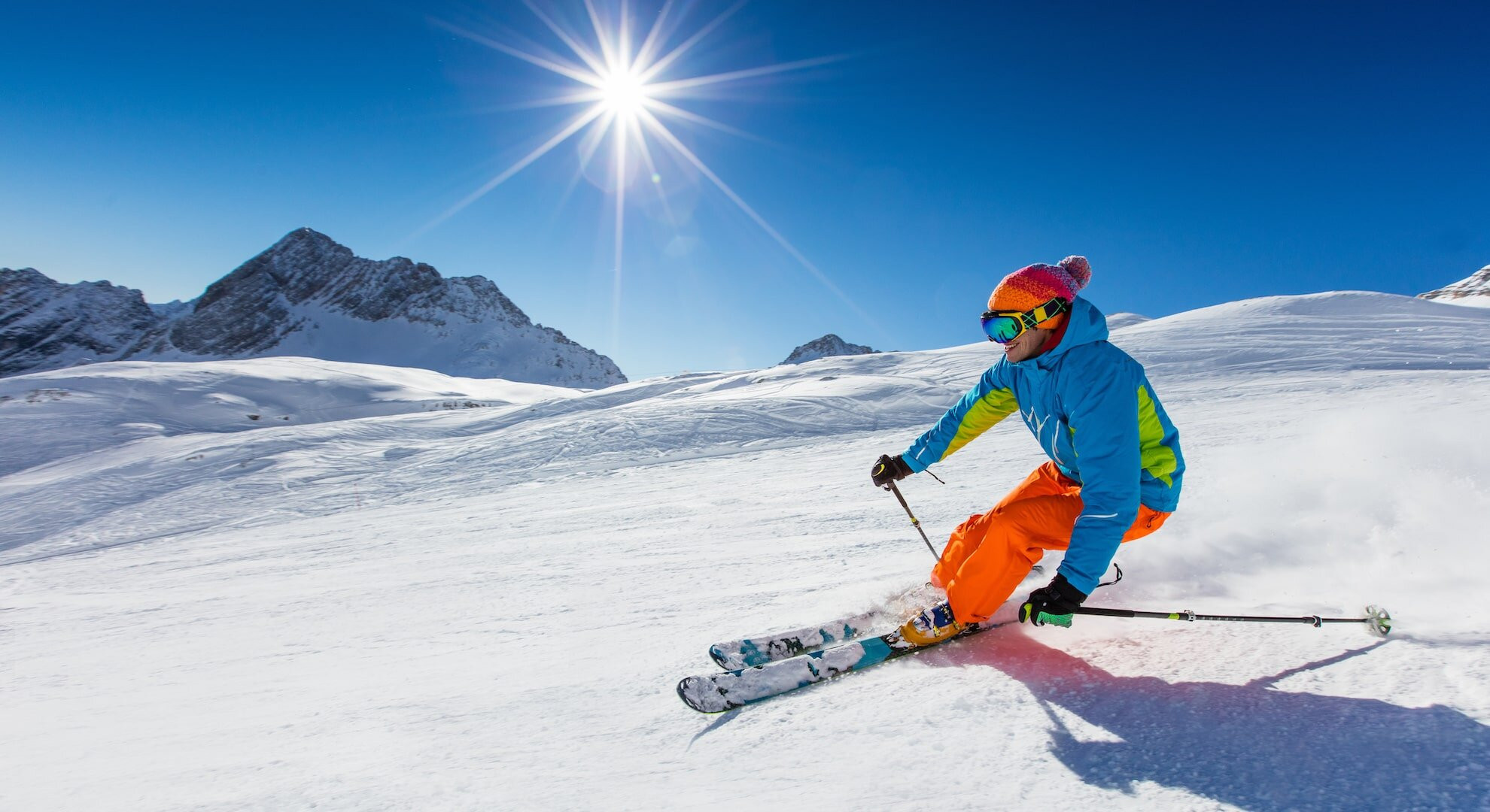 How Well Do You Know Your Skiing Terms how-well-do-you-know-your-skiing-terms